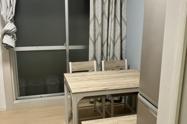 Rooms for Rent in Tokyo: Cheap Furnished Rooms to Rent Tokyo | Nestpick