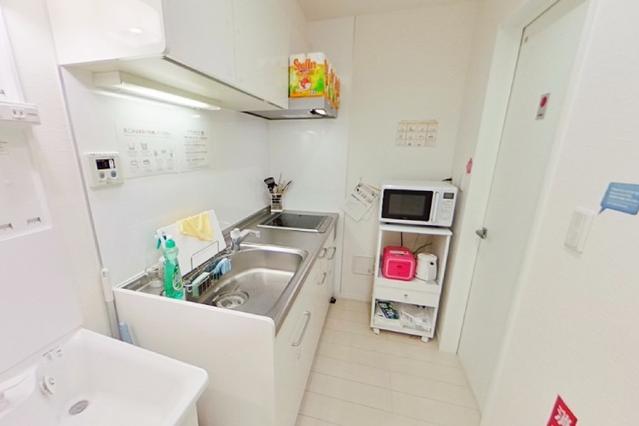 Rooms for Rent in Tokyo: Cheap Furnished Rooms to Rent Tokyo | Nestpick