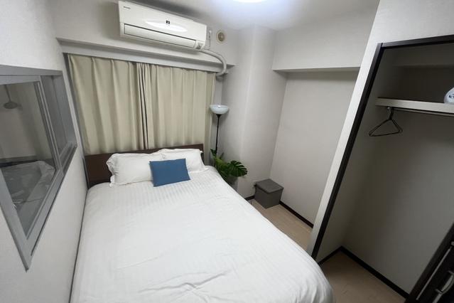 Apartments for Rent in Tokyo | Nestpick