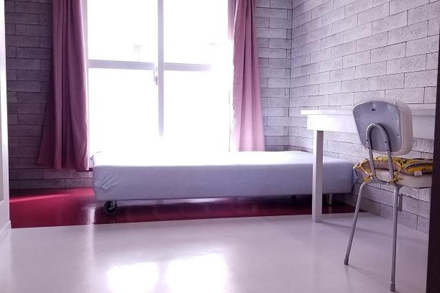 Rooms for Rent in Tokyo: Cheap Furnished Rooms to Rent Tokyo | Nestpick