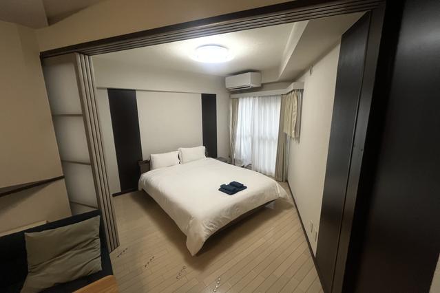 Apartments for Rent in Tokyo | Nestpick