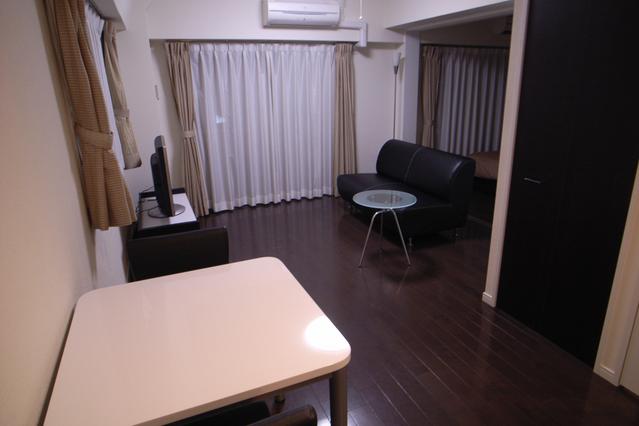 Apartments for Rent in Tokyo | Nestpick
