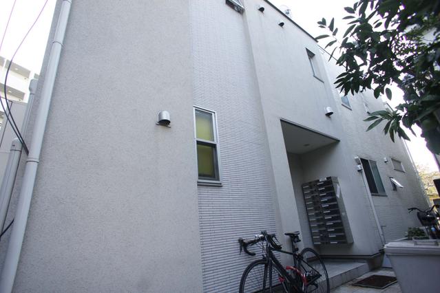 Student Accommodation Tokyo: Cheap Student Housing in Tokyo | Nestpick