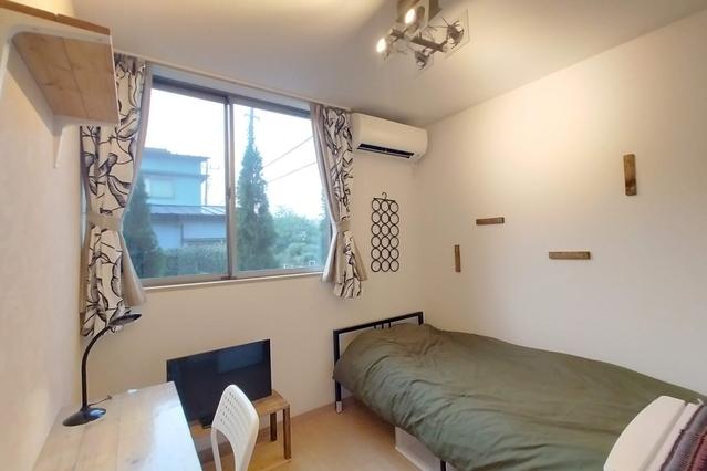 Student Accommodation Tokyo: Cheap Student Housing in Tokyo | Nestpick