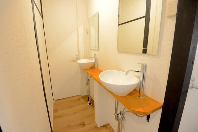 Rooms for Rent in Tokyo: Cheap Furnished Rooms to Rent Tokyo | Nestpick