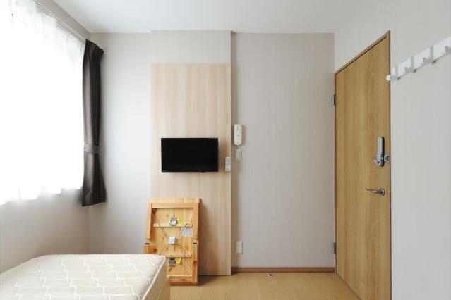 Rooms for Rent in Tokyo: Cheap Furnished Rooms to Rent Tokyo | Nestpick