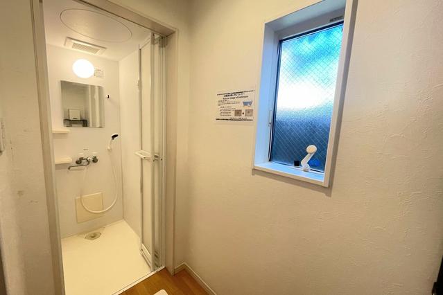 Rooms for Rent in Tokyo: Cheap Furnished Rooms to Rent Tokyo | Nestpick