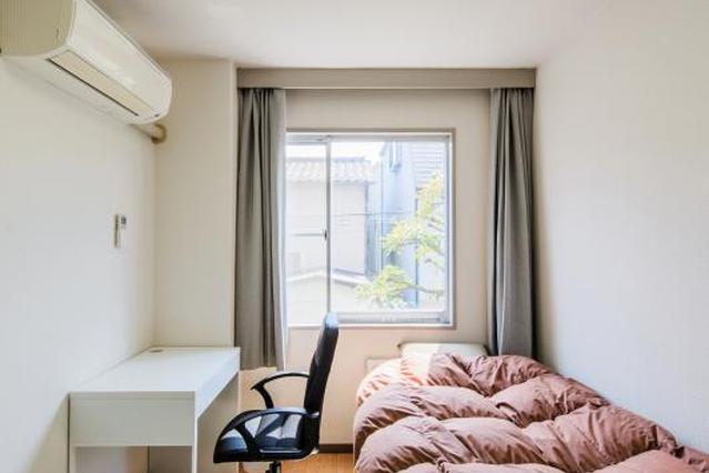 Student Accommodation Tokyo: Cheap Student Housing in Tokyo | Nestpick