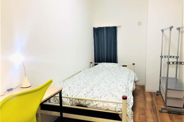 Student Accommodation Tokyo: Cheap Student Housing in Tokyo | Nestpick