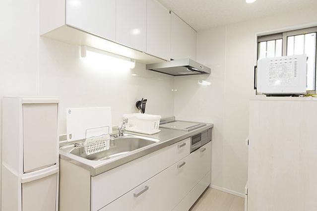 Student Accommodation Tokyo: Cheap Student Housing in Tokyo | Nestpick