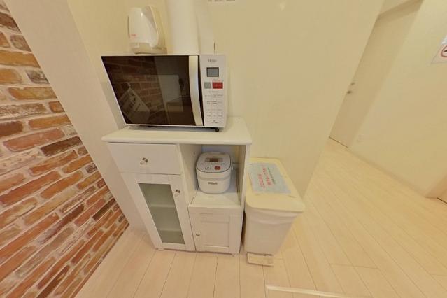 Student Accommodation Tokyo: Cheap Student Housing in Tokyo | Nestpick