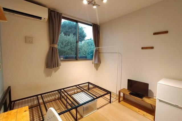 Rooms for Rent in Tokyo: Cheap Furnished Rooms to Rent Tokyo | Nestpick