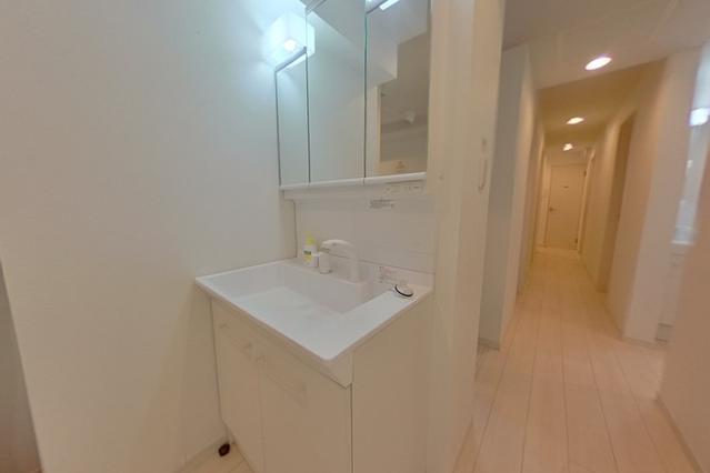 Student Accommodation Tokyo: Cheap Student Housing in Tokyo | Nestpick