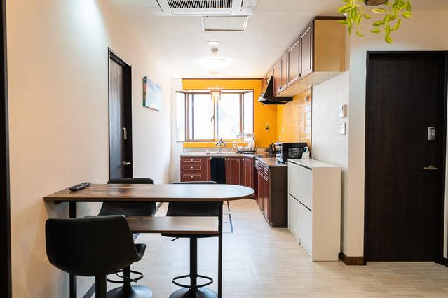 Student Accommodation Tokyo: Cheap Student Housing in Tokyo | Nestpick