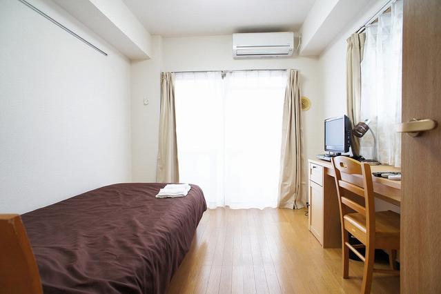 Apartments for Rent in Tokyo | Nestpick
