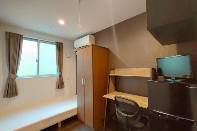 Student Accommodation Tokyo: Cheap Student Housing in Tokyo | Nestpick