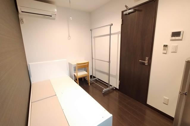 Student Accommodation Tokyo: Cheap Student Housing in Tokyo | Nestpick