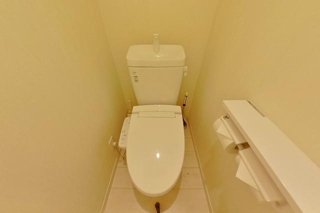 Rooms for Rent in Tokyo: Cheap Furnished Rooms to Rent Tokyo | Nestpick