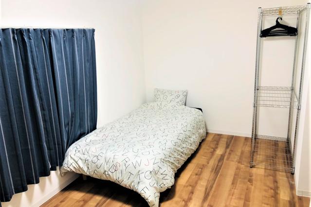 Student Accommodation Tokyo: Cheap Student Housing in Tokyo | Nestpick