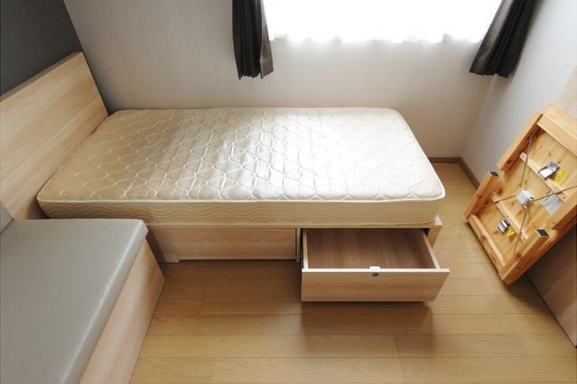 Rooms for Rent in Tokyo: Cheap Furnished Rooms to Rent Tokyo | Nestpick