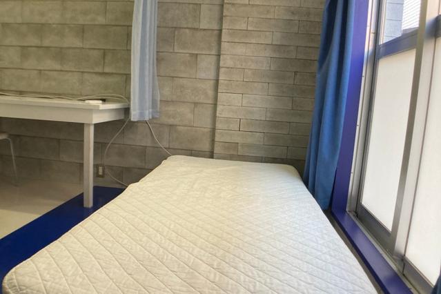 Rooms for Rent in Tokyo: Cheap Furnished Rooms to Rent Tokyo | Nestpick