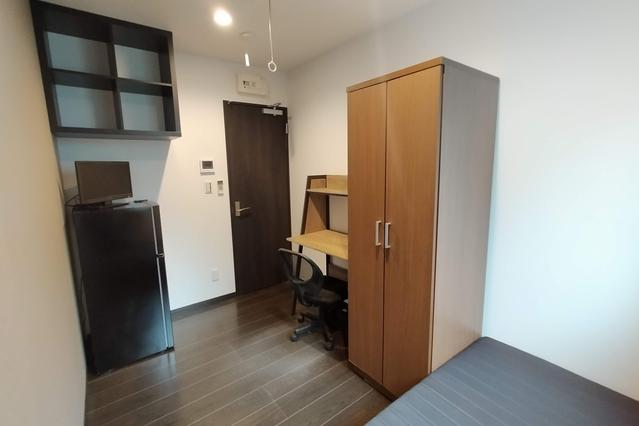 Student Accommodation Tokyo: Cheap Student Housing in Tokyo | Nestpick