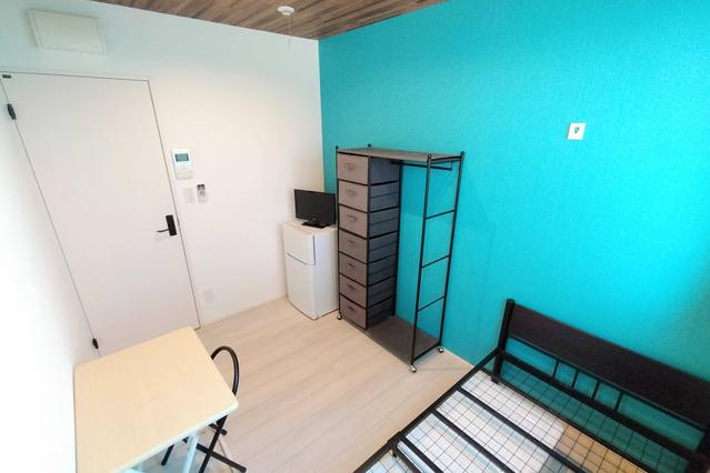 Student Accommodation Tokyo: Cheap Student Housing in Tokyo | Nestpick