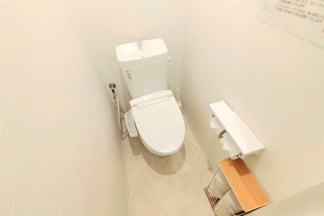 Rooms for Rent in Tokyo: Cheap Furnished Rooms to Rent Tokyo | Nestpick