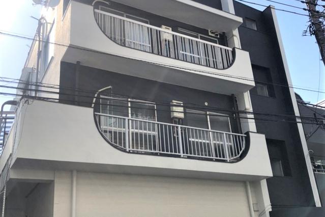 Student Accommodation Tokyo: Cheap Student Housing in Tokyo | Nestpick