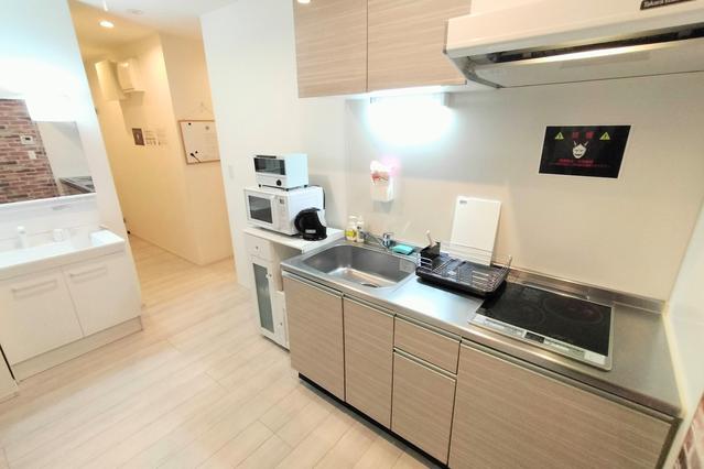 Student Accommodation Tokyo: Cheap Student Housing in Tokyo | Nestpick