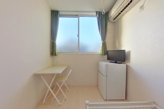 Rooms for Rent in Tokyo: Cheap Furnished Rooms to Rent Tokyo | Nestpick