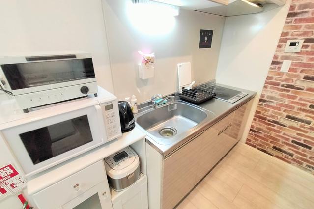 Student Accommodation Tokyo: Cheap Student Housing in Tokyo | Nestpick