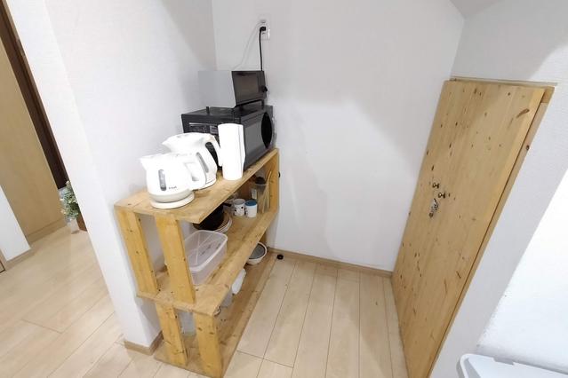 Rooms for Rent in Tokyo: Cheap Furnished Rooms to Rent Tokyo | Nestpick