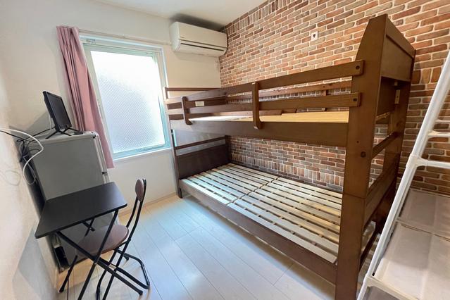 Student Accommodation Tokyo: Cheap Student Housing in Tokyo | Nestpick