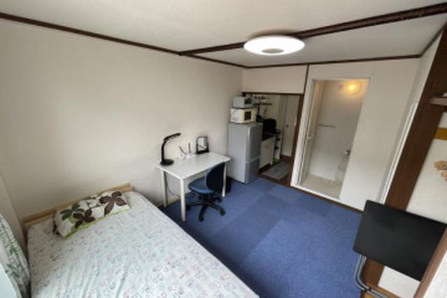 Apartments for Rent in Tokyo | Nestpick