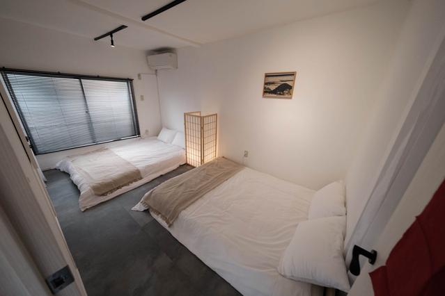 Student Accommodation Tokyo: Cheap Student Housing in Tokyo | Nestpick