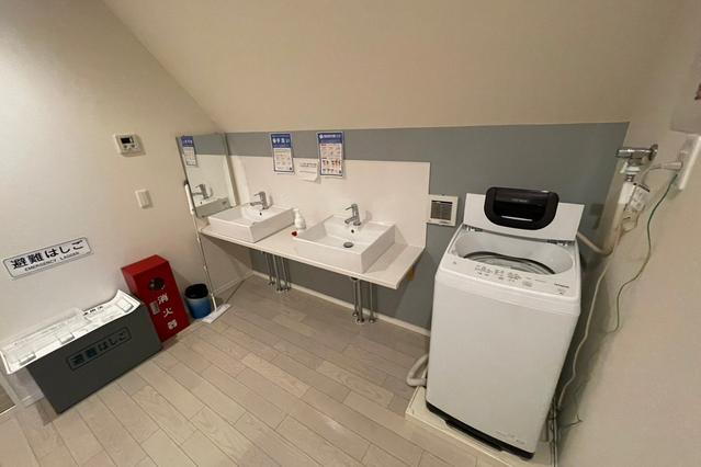 Student Accommodation Tokyo: Cheap Student Housing in Tokyo | Nestpick