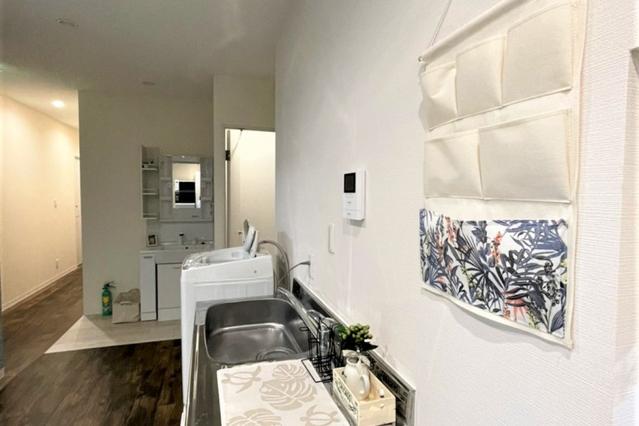 Student Accommodation Tokyo: Cheap Student Housing in Tokyo | Nestpick