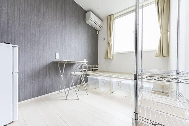 Student Accommodation Tokyo: Cheap Student Housing in Tokyo | Nestpick