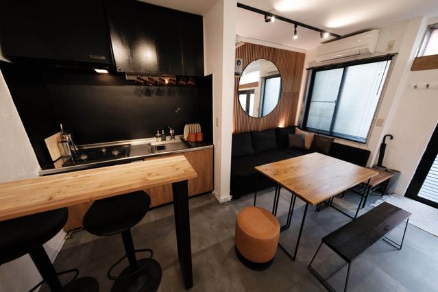 Student Accommodation Tokyo: Cheap Student Housing in Tokyo | Nestpick