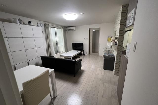 Rooms for Rent in Tokyo: Cheap Furnished Rooms to Rent Tokyo | Nestpick