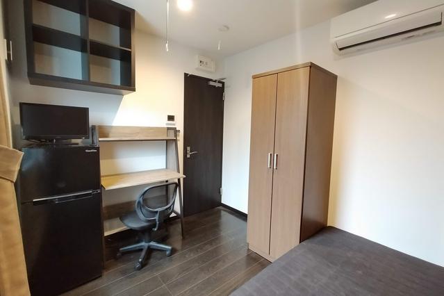 Student Accommodation Tokyo: Cheap Student Housing in Tokyo | Nestpick