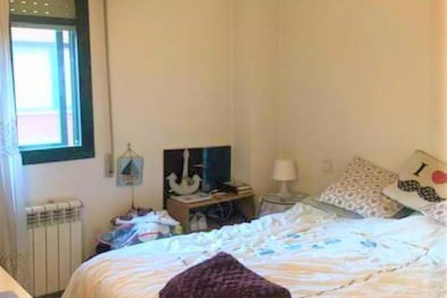 Furnished Apartments for Rent in Madrid, Spain | Nestpick