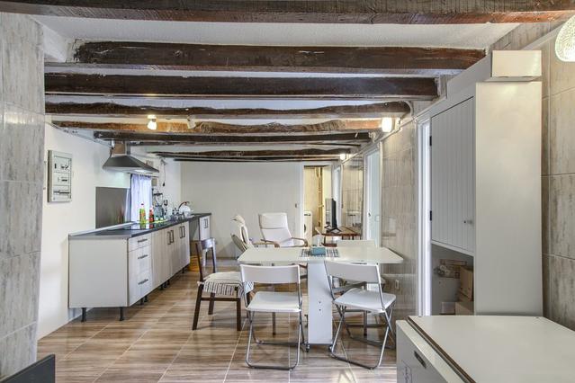 Furnished Apartments for Rent in Madrid, Spain | Nestpick