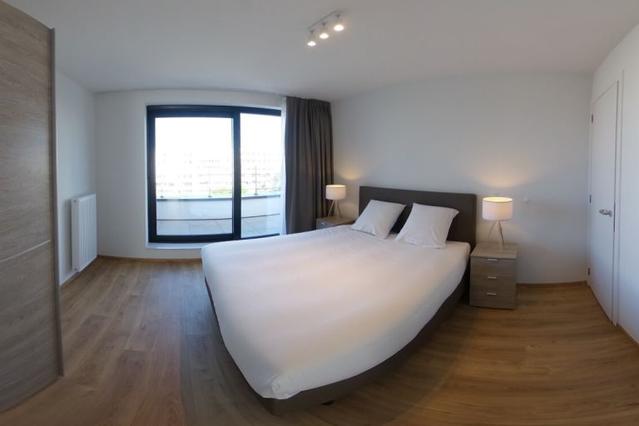 Apartments for Rent in Brussels, Belgium | Nestpick