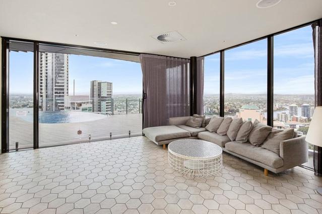 Brisbane Apartments: Furnished Apartments For Rent in Brisbane | Nestpick