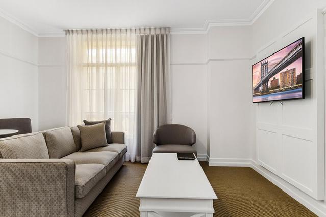 Brisbane Apartments: Furnished Apartments For Rent in Brisbane | Nestpick