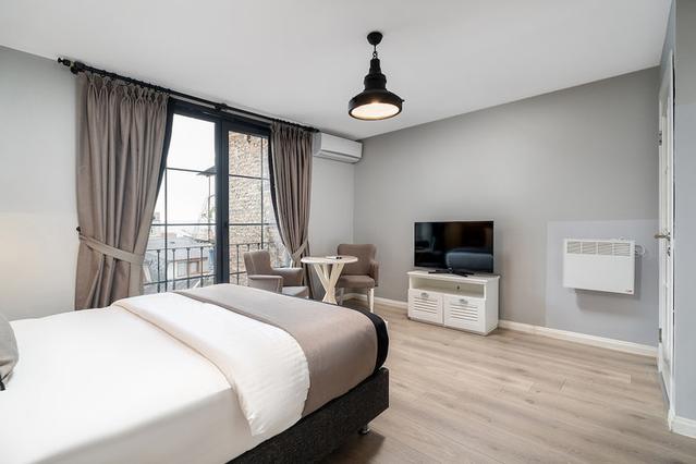 Apartments for rent in Istanbul, Turkey | Nestpick