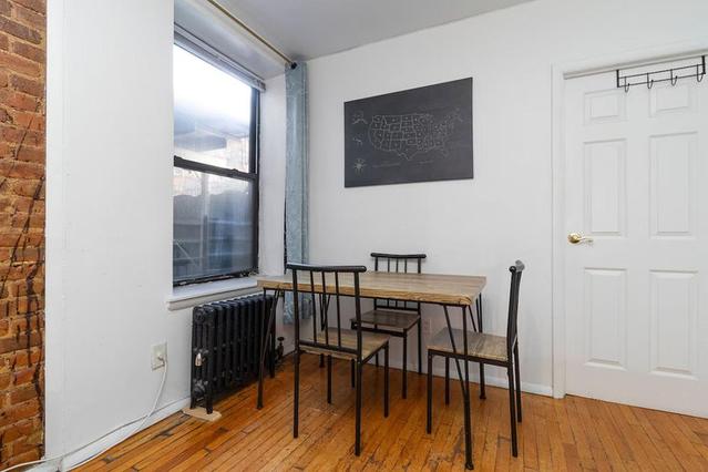 Fully Furnished Apartments for Rent in New York City, NY | Nestpick