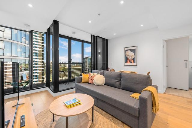 Brisbane Apartments: Furnished Apartments For Rent in Brisbane | Nestpick
